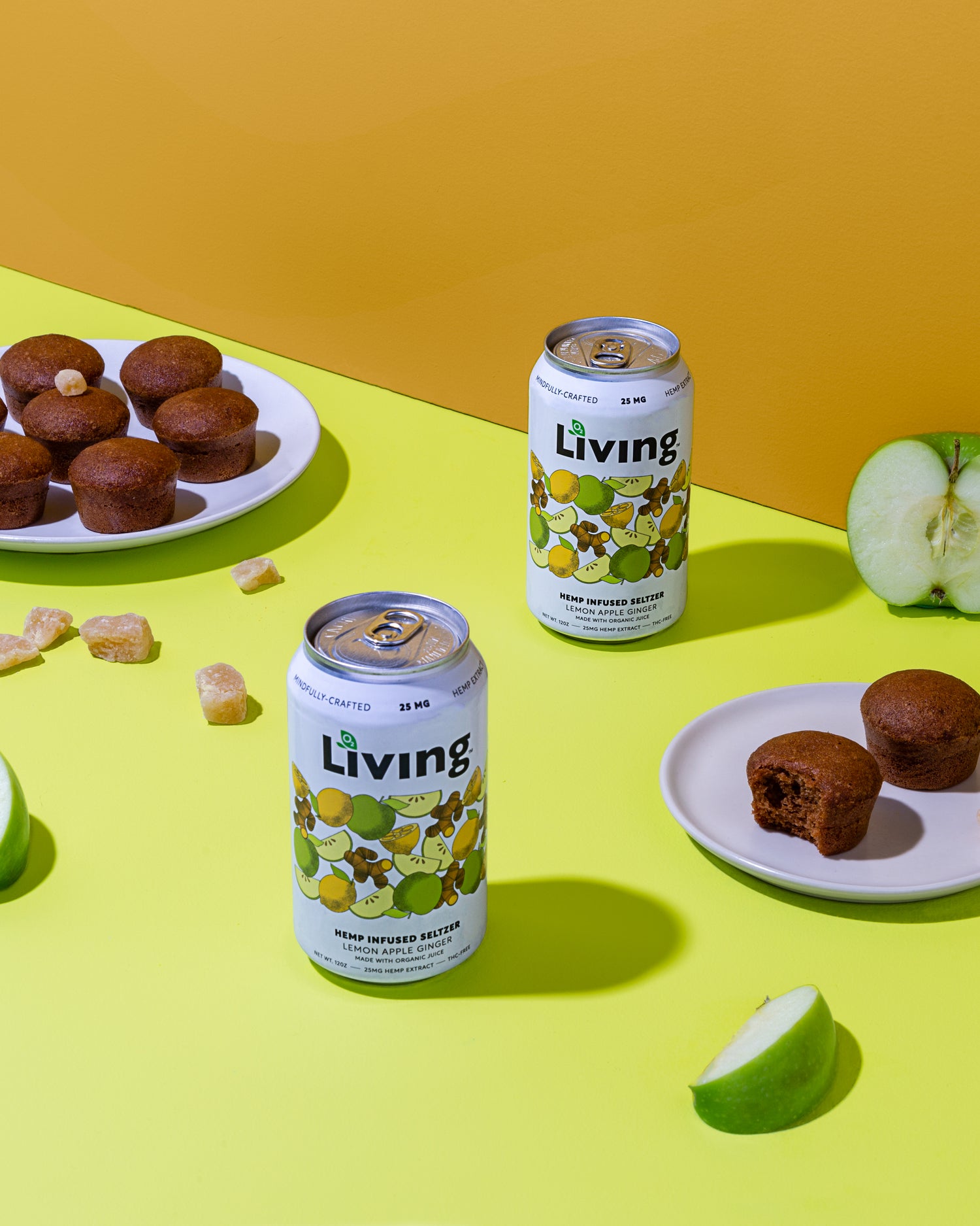 O2 Living Wellness Homepage – O2 Living Hemp