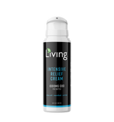 O2 Living Wellness Homepage – O2 Living Hemp